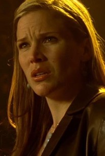 The Dresden Files: Season 1, Episode 6 | Rotten Tomatoes