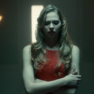 Bite - Rotten Tomatoes