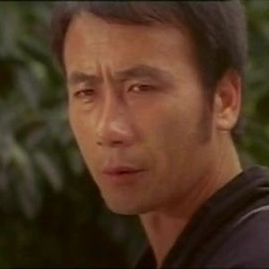 The Golden Belt - Rotten Tomatoes