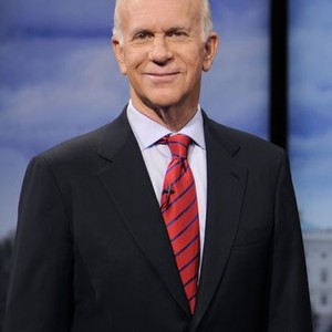 Rotten Tomatoes: Movies | TV Shows | Movie Trailers | Reviews - Rotten ...