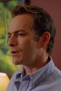 Jeremiah: Season 3, Episode 4 | Rotten Tomatoes