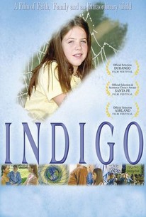 Indigo (2003) | Rotten Tomatoes