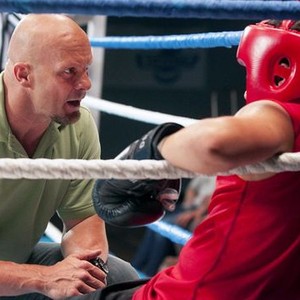 Knockout (2011) - Rotten Tomatoes