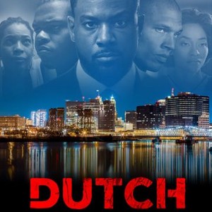 Dutch - Rotten Tomatoes