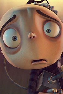 The Adventures of Figaro Pho: Season 1, Episode 14 | Rotten Tomatoes