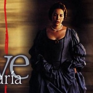 Ave Maria - Rotten Tomatoes