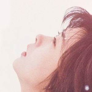 Love Letter - Rotten Tomatoes