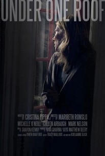 Under One Roof (2017) | Rotten Tomatoes