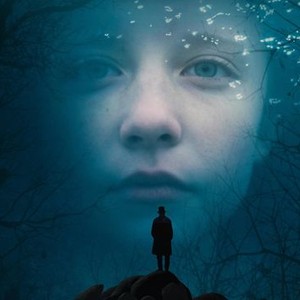 Dig Two Graves - Rotten Tomatoes