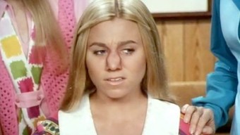 The Brady Bunch Movie - Rotten Tomatoes