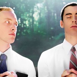 The Falls - Rotten Tomatoes