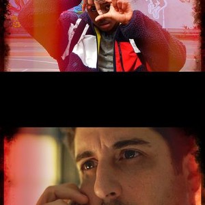 The Subject - Rotten Tomatoes