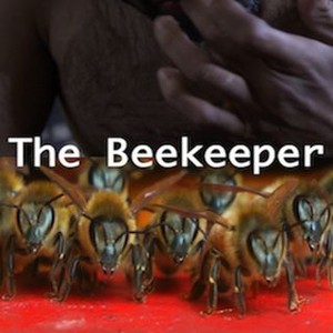 The Beekeeper - Rotten Tomatoes