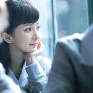 Tiny Times - Rotten Tomatoes