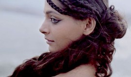 Mirzya - Trailers & Videos | Rotten Tomatoes