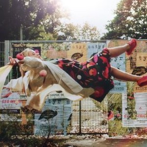 Sweet Disaster - Rotten Tomatoes