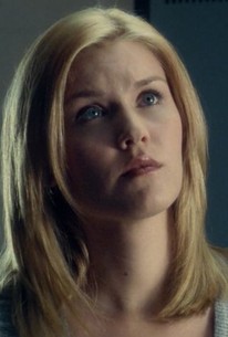 Haven: Season 1, Episode 10 | Rotten Tomatoes