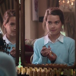 First Kill: Season 1, Episode 1 - Rotten Tomatoes