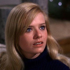 Mod Squad: Season 1, Episode 1 - Rotten Tomatoes