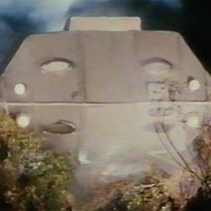 Dead Weekend - Rotten Tomatoes