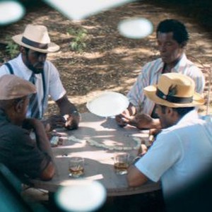 Double Play - Rotten Tomatoes