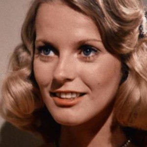 Happy Days: Season 2, Episode 7 - Rotten Tomatoes