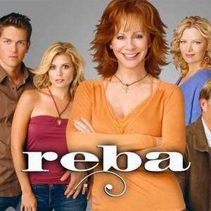 Reba: Season 3, Episode 13 - Rotten Tomatoes