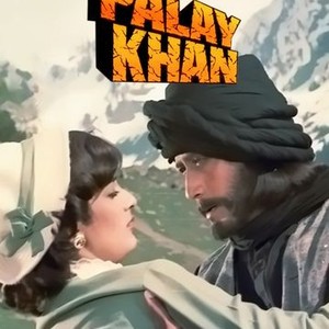 Palay Khan - Rotten Tomatoes