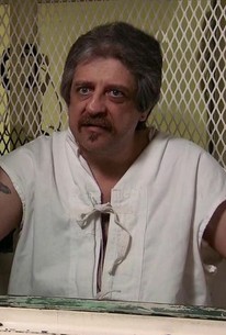 On Death Row: Season 1, Episode 4 - Rotten Tomatoes