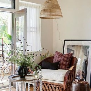 Capturing Home: Season 1, Episode 1 - Rotten Tomatoes