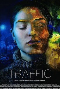 Traffic (2024) | Rotten Tomatoes