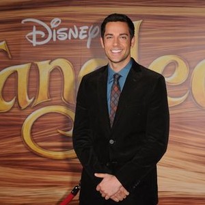 Tangled - Rotten Tomatoes