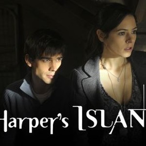 Harper's Island - Rotten Tomatoes