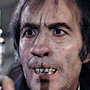 I, Monster - Rotten Tomatoes