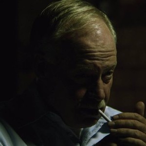 Collapse - Rotten Tomatoes