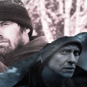 Edge of Alaska - Rotten Tomatoes