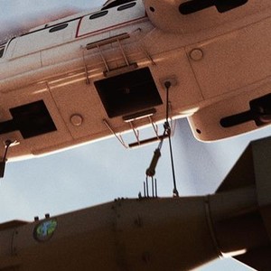 InterReflections - Rotten Tomatoes