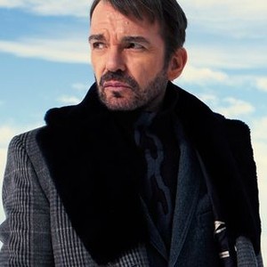 Fargo - Rotten Tomatoes