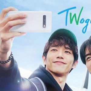 Twogether - Rotten Tomatoes