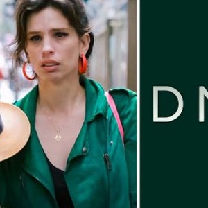 DNA - Rotten Tomatoes