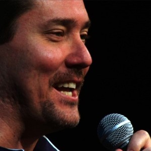 Super High Me - Rotten Tomatoes