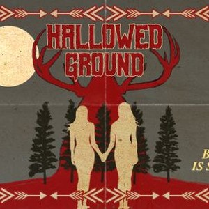 Hallowed Ground - Rotten Tomatoes