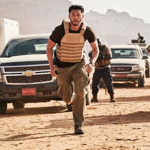 The Point Men - Rotten Tomatoes