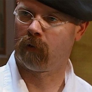 MythBusters: Season 1, Episode 2 - Rotten Tomatoes