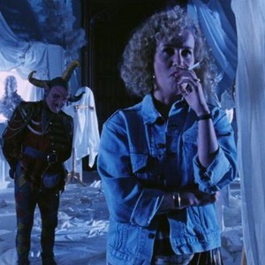 Funny Man - Rotten Tomatoes