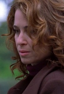 House: Season 2, Episode 11 - Rotten Tomatoes