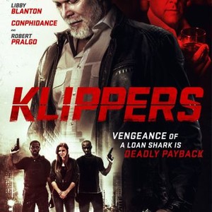 Klippers - Rotten Tomatoes