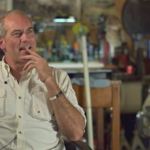 Royalty Free: The Music of Kevin MacLeod - Rotten Tomatoes