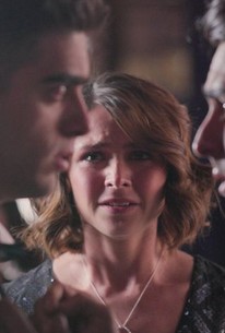 High Heat: Season 1, Episode 25 | Rotten Tomatoes