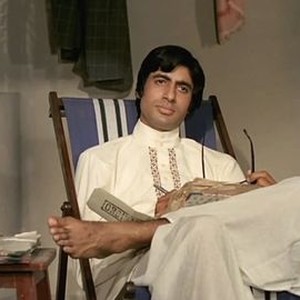 Sanjog - Rotten Tomatoes